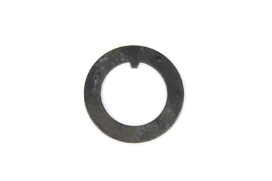 Pinion Bearing Washer - Tactical Surplus USA