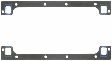 SBC Intake Manifold Gskt SB2 .060in THICK - Tactical Surplus USA