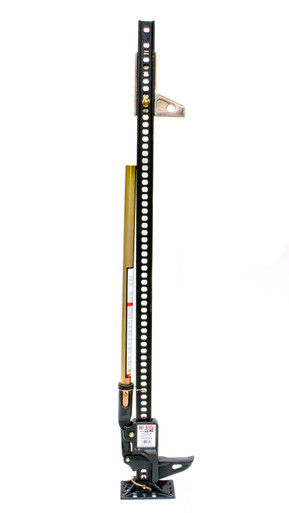60in Hi-Lift X-Treme Jack - Tactical Surplus USA