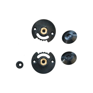 Pivot Kit Revo / Rift - Tactical Surplus USA
