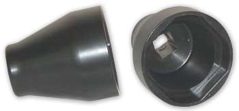 Socket For Screw in Ball Joints - Tactical Surplus USA
