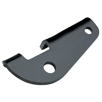 Sway Control Adapter Bra cket for use w/Class III - Tactical Surplus USA
