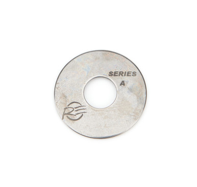 Bump Stop Washer A Series - Pack of 10 - Tactical Surplus USA