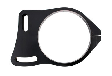 Replacement Bracket for #22642 - Tactical Surplus USA