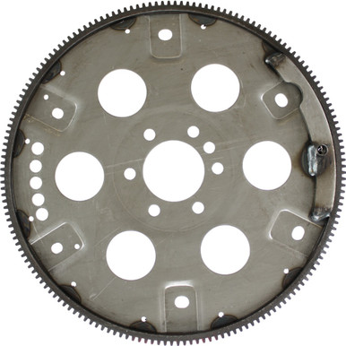 Flywheel Assembly BBC 454 Ext. Balance - Tactical Surplus USA