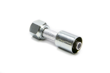 #10 Str Female Beadlock O-Ring Fitting - Tactical Surplus USA