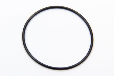 O-Ring Seal Plate - Tactical Surplus USA
