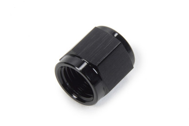 #4 Tube Nut - Tactical Surplus USA