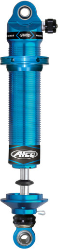 Alum Drag Shock 5in BNC - Tactical Surplus USA