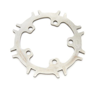 Rotor Mounting Plate Floating - Tactical Surplus USA