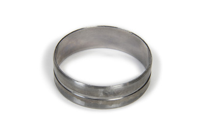 60mm Cam Bearing (1pk) OD Grooved w/No Oil Hole - Tactical Surplus USA