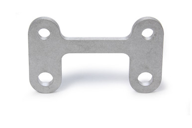 Front Brake Mount Top - Tactical Surplus USA