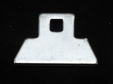 Replacemnt Tab for Latch - Tactical Surplus USA