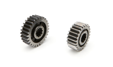 Premium Quick Change Gears Set 17A - Tactical Surplus USA