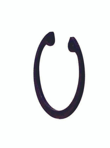 Snap Ring Int. Sprint 10-10 Coupler - Tactical Surplus USA