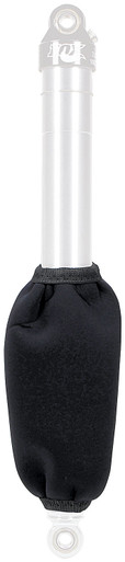 Shock Cover 12in Tall - Tactical Surplus USA