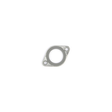 Alum/Rubber Water Outlet 2 Bolt GSK Outlet - Tactical Surplus USA