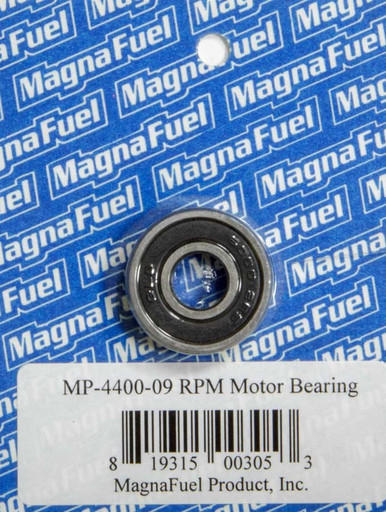 Motor Bearing RPM Replacement - Tactical Surplus USA