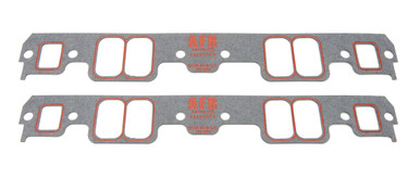 SBC Intake Gasket Set - Tactical Surplus USA