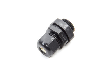 Bulkhead 2 Wire Fitting Wire-Thru - Tactical Surplus USA