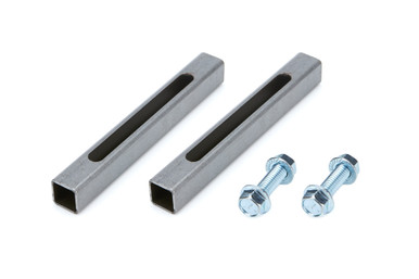 Rear Deck Slider Kit - Tactical Surplus USA
