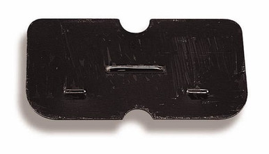 Metal Choke Plate - Tactical Surplus USA