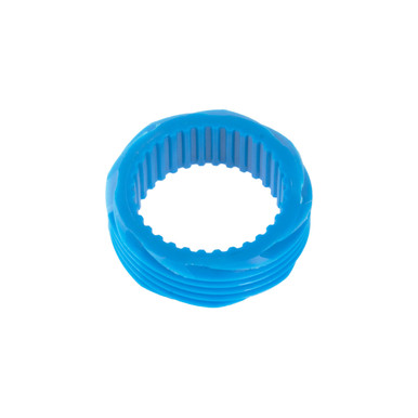 Speedo Gear 8 Teeth - Tactical Surplus USA