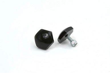 universal Bump Stop 11/16in Tall - Tactical Surplus USA