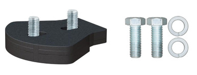 A-SERIES WEDGE KIT - Tactical Surplus USA