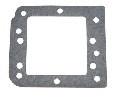 Gasket Side Cover - Tactical Surplus USA