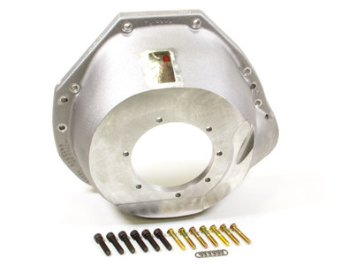 SBF To C-4 Ultra-Bell W/157 Flexplate - Tactical Surplus USA