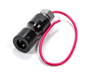 Off-Road LED Whip Quick Disconnect - Tactical Surplus USA