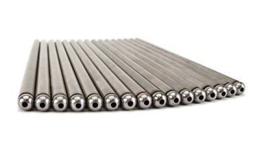 5/16 Hi-Energy Pushrods - 9.654 Long - Tactical Surplus USA