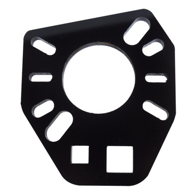 Yoke Holding Tool 1/2in or 3/4in Drive - Tactical Surplus USA