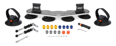 Mini Bomber 2-Bike - Tactical Surplus USA