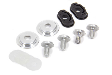 Helmet Pivot Kit - Tactical Surplus USA