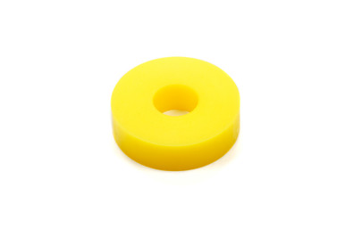 Apollo Bump Rubber Yellow 80 Durometer - Tactical Surplus USA
