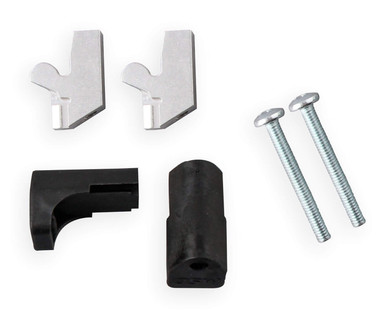 Bolt Down Kit - Ford Distributor Cap - Tactical Surplus USA