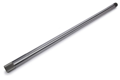 30in Tubular Torsion Bar 1035 Rate Hollow - Tactical Surplus USA