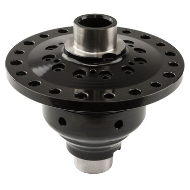 GRIP PRO Posi Unit Dana 44 3.73 & Down 30 Spline - Tactical Surplus USA