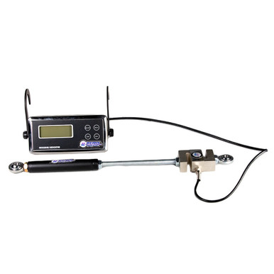 Load Stick Sway Bar W/Digital Read Out - Tactical Surplus USA