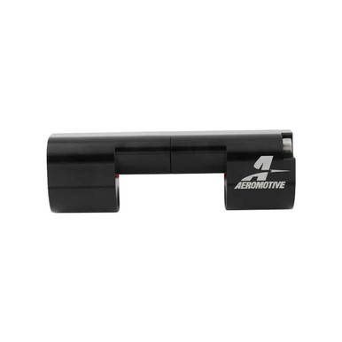 Adapter - 10an - Sensor Flex Fuel - Tactical Surplus USA