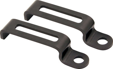 Spark Plug Wire Retainer 2pk - Tactical Surplus USA