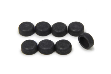 11/32in Valve Tip Wear Caps - Tactical Surplus USA