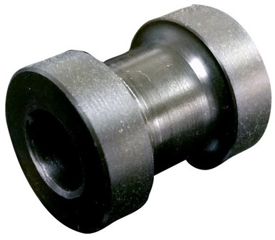 Spacer For Jacobs Ladder Nylatron Each - Tactical Surplus USA