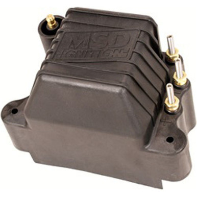 Pro Mag 44 Coil Black - Tactical Surplus USA