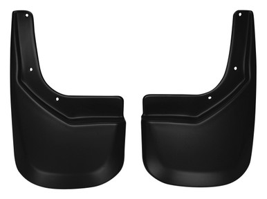 Rear Mud Guards Custom Mud Guards - Tactical Surplus USA