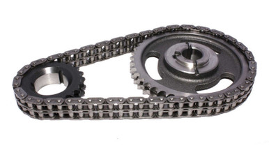 Hi-Tech Roller Timing Set - BBF - Tactical Surplus USA