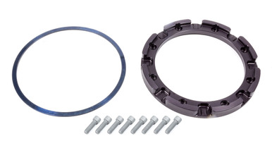 V3 Wide 5 8-Bolt Rotor Plate - Tactical Surplus USA
