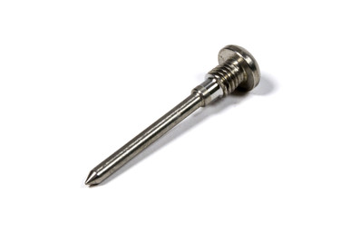 REV2 Tether Pin - Tactical Surplus USA